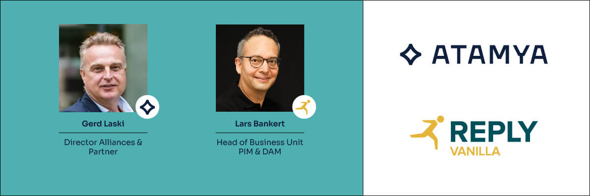 Composable Commerce in Focus