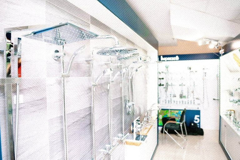 Product Data Exchange with ETIM: It’s That Simple