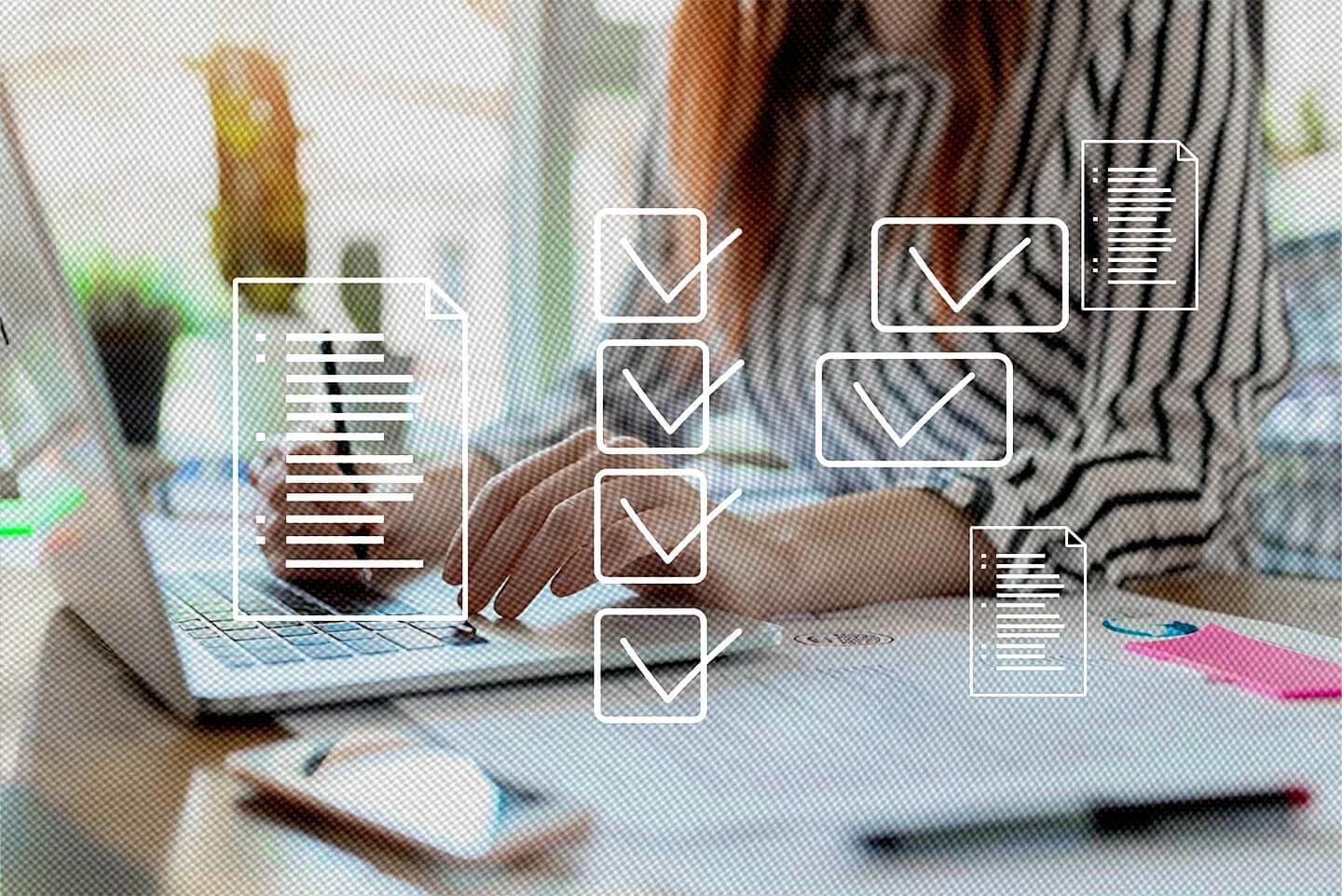 The Successful PIM Project: What Companies Must Know