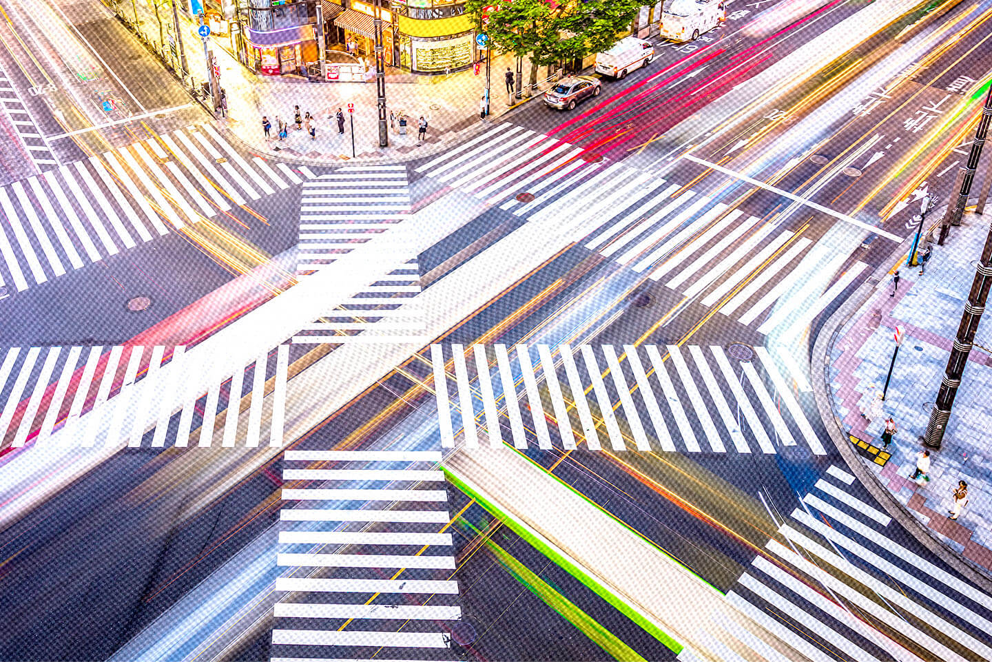 Smart Routing: Automate Decisions 10× Faster